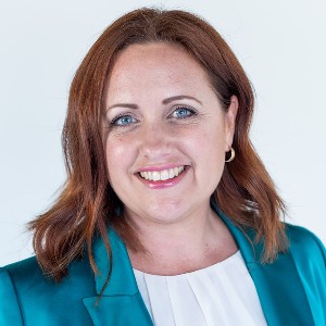 Jen Bettridge - Clear Insurance - Find your local insurance broker on ...