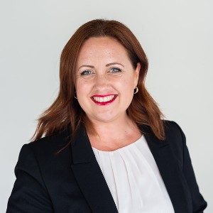 Jen Bettridge - Clear Insurance - Find your local insurance broker on ...