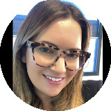 Jennifer Crow - Macey Insurance Brokers - Find your local insurance ...