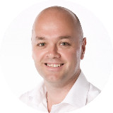 Jeremy Thornton - Insurance Advisernet Australia - Find your local ...