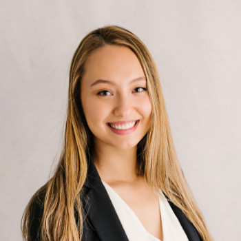 Jess Potter - DKG Insurance Brokers - Find your local insurance broker ...