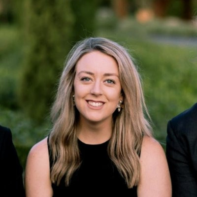 Jessica Donaghue - Arthur J. Gallagher & Co. - Find your local ...