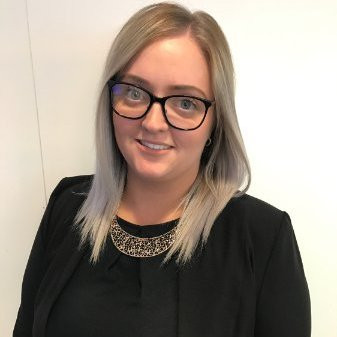 Jessica Melville - Guardian Insurance Brokers - Find your local ...