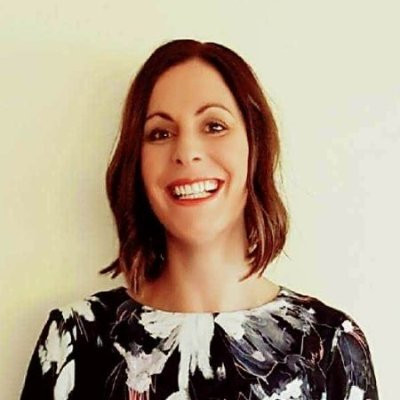Jessica Stott - Steadfast Taswide Insurance Brokers - Find your local ...