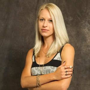 Jessica Tasker - Unity Insurance Brokers - Find your local insurance ...