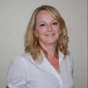 Jill Mackenzie - Apollo Risk Services - Find your local insurance ...