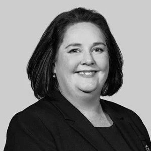 Jodi Donovan - Macey Insurance Brokers - Find your local insurance ...