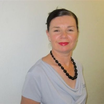 Jodi Perkins - Arthur J. Gallagher & Co. - Find your local insurance ...