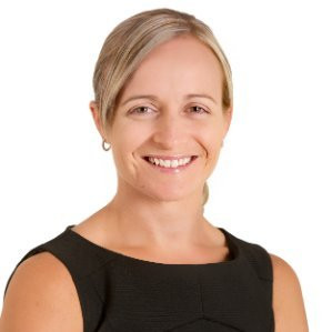 Jodie Cross's Instagram, Twitter & Facebook on IDCrawl