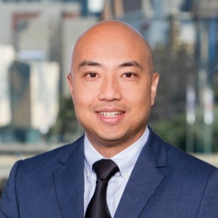 Joel Reyes - Arthur J. Gallagher & Co. - Find your local insurance ...