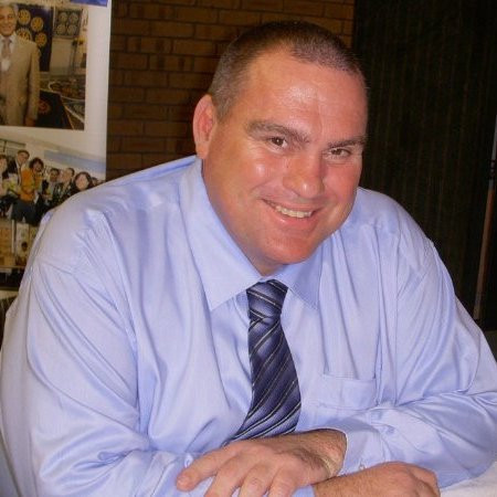 John Rix - GIA Insurance Brokers - Find your local insurance broker on ...