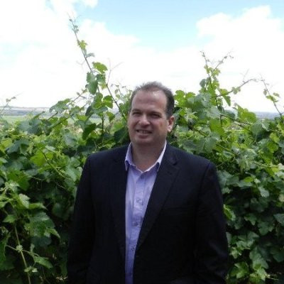 Jon (Jonathan) Schiller - Insurance Advisernet Australia - Find your ...