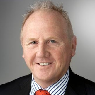 Jonathan Steward - Austral Risk Services - Find your local insurance ...