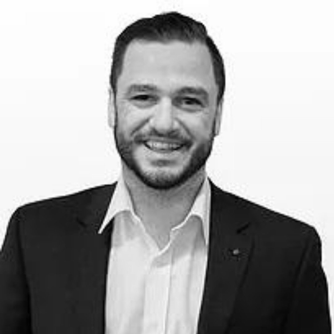Josh Catalano - SRG Group - Find your local insurance broker on Advisr