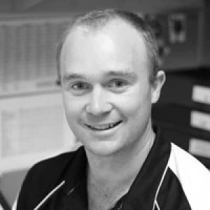 Josh Pell - M & S Insurance (Brokers) Services P/L - Find your local ...