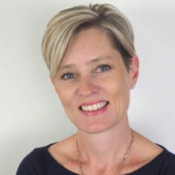Julie Hooper - Active Community Insurance Pty Ltd - Find your local ...
