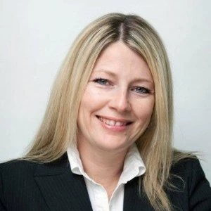 Karli Roderick - Roderick Insurance Brokers - Find your local insurance ...