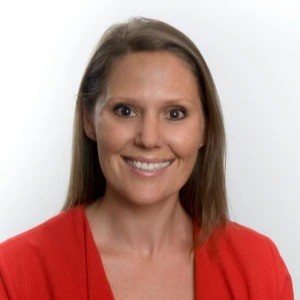 Kate Giles - Carriers Insurance Brokers - Find your local insurance ...