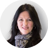 Kathryn Young - Securitex Insurance Services - Find your local ...