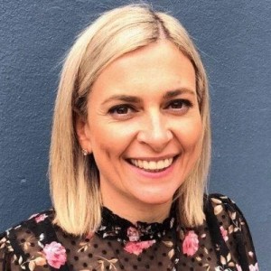 Katie Winter - Austbrokers SPT - Find your local insurance broker on Advisr