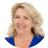 Kay Jackson - Simplex Insurance Solutions - Find your local insurance ...