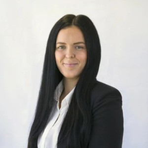 Kayla Mckay - Corpsure Insurance Broking - Find your local insurance ...