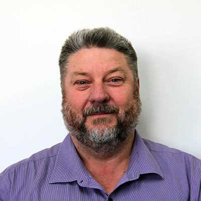 Ken Pitts - Insurance Aid General Brokers - Brisbane - Find your local ...