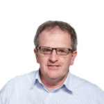 Kevin Tehan - McLardy McShane Insurance Brokers - Find your local ...