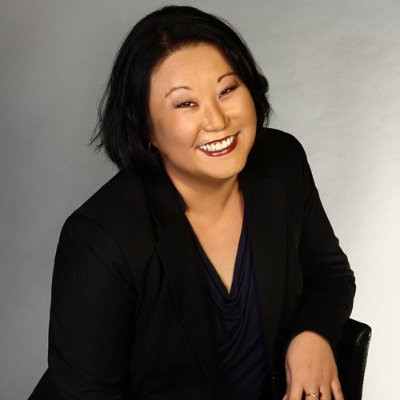 Kim Rodgers - Cutting Edge Insurance Brokers - Find your local ...