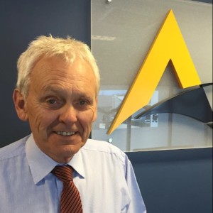 Larry Tyler - Apollo Risk Services - Find your local insurance broker ...