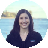 Laura Carr - Your Insurance Broker - Find your local insurance broker ...