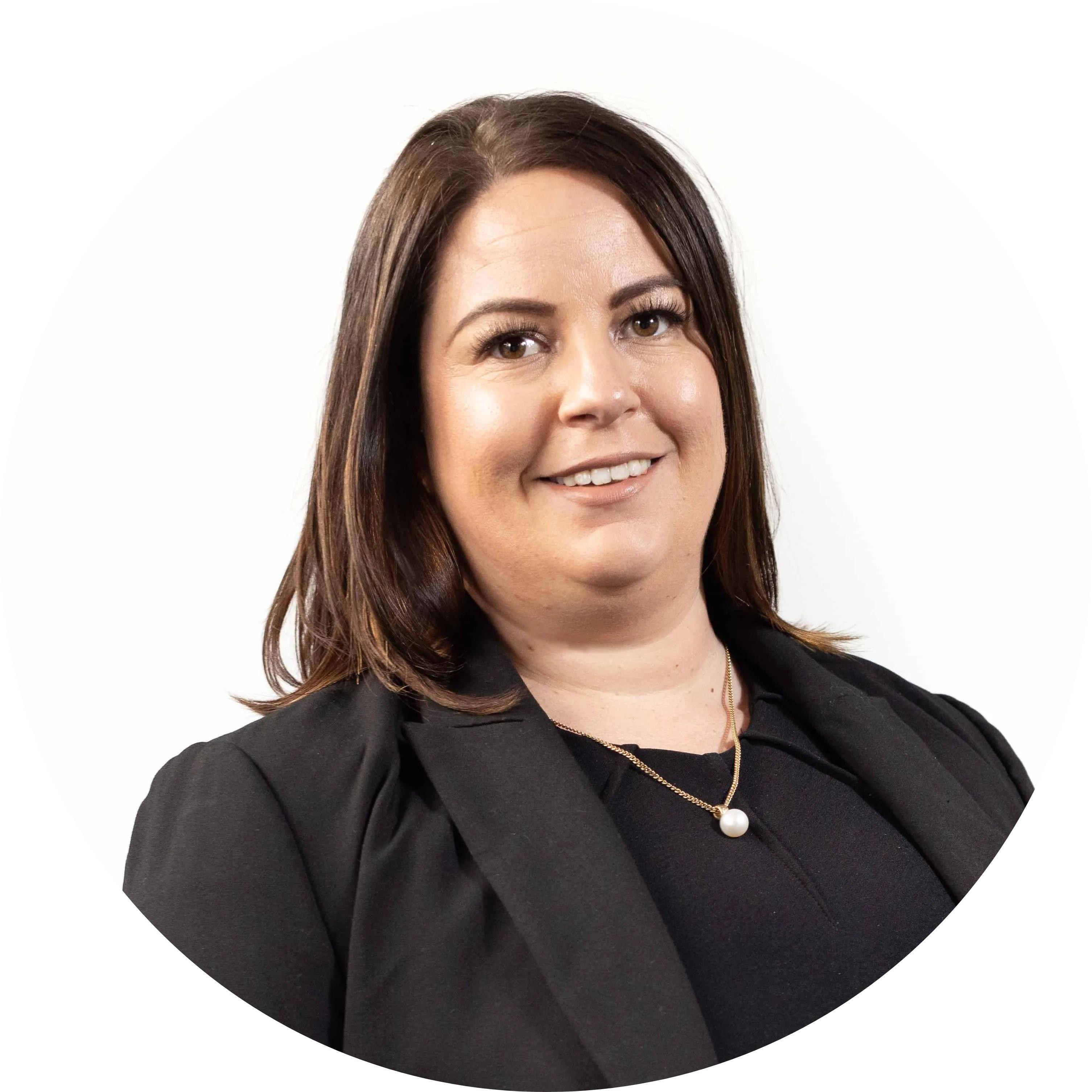 Laura Porter - Connect Business Insurance - Find your local insurance ...