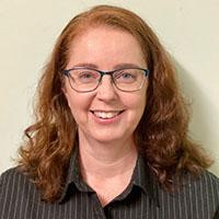 Libby Murphy - Northwest Insurance - Find your local insurance broker on Advisr