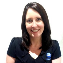 Lisa Buckley - De Conno & Blanco Insurance Brokers - Find your local ...