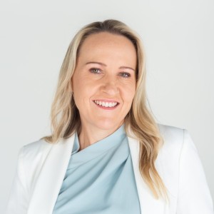 Lisa Carter - Clear Insurance - Find your local insurance broker on Advisr