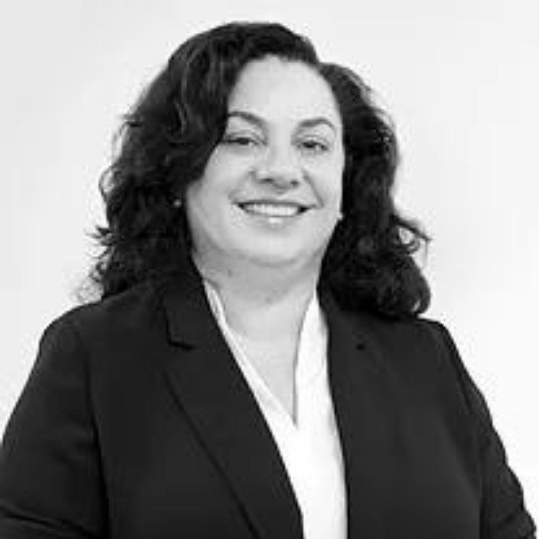 Lisa Paradiso - SRG Group - Find your local insurance broker on Advisr