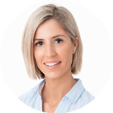 Lizzie Nelson - Evolution Insurance Services - Find your local ...