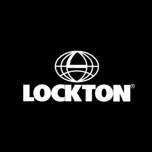 Lockton Australia - Find your local insurance broker on Advisr