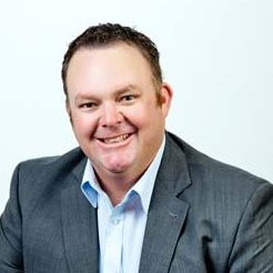 Luke Anderson - Insurance Advisernet Australia - Find your local ...