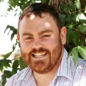 Luke Birmingham - Peter Cameron Insurance Broker - Find your local ...