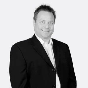 Luke Fisher - Holdfast Insurance Brokers - Find your local insurance ...