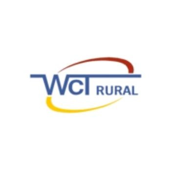 Malcolm Stott - WCT Pty Ltd - Ceduna - Find your local insurance broker ...
