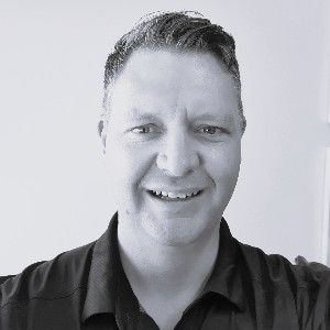 Marc Anderson - AFS Insurance - Find your local insurance broker on Advisr