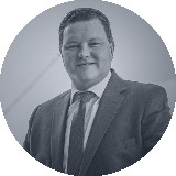 Marc Chiarella - Bellrock Broking Pty Limited - Find your local ...