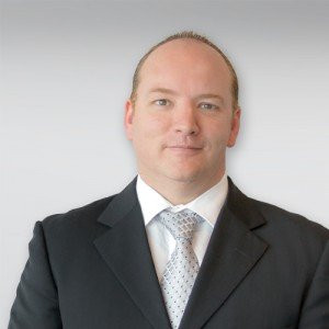 Marc Wilson - Austbrokers Countrywide - Find your local insurance ...