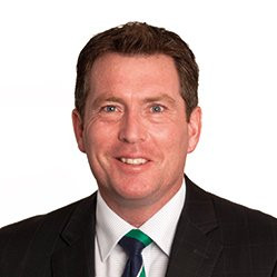 Marcus Pobjoy - MP Insurance Services Pty Ltd - Find your local ...