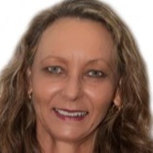 Maria Johnson - PI Direct Insurance Brokers - Find your local insurance ...