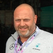 Mark Finn - Aviso All Points Insurance & Risk Advisory - Find your ...