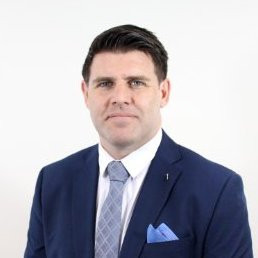 Mark Rees - Willis Towers Watson Australia - Find your local insurance ...