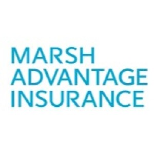 Marsh Advantage Insurance - Find your local insurance broker on Advisr